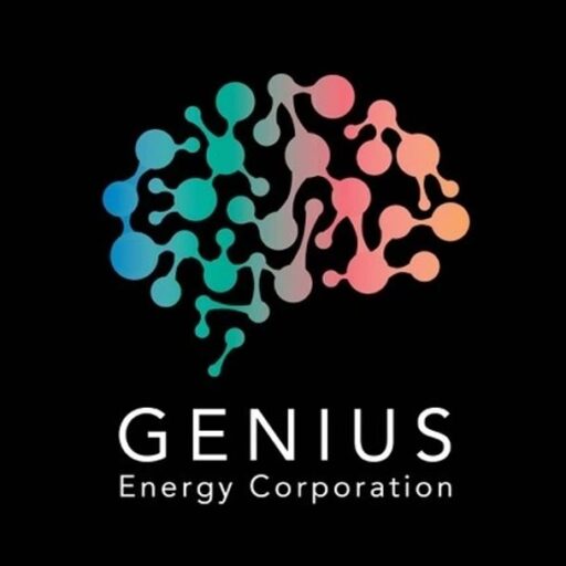 Genius Energy Corporation - Genius Energy Corporation