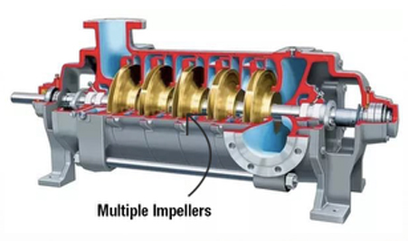 Powerdome - Genius Energy Corporation